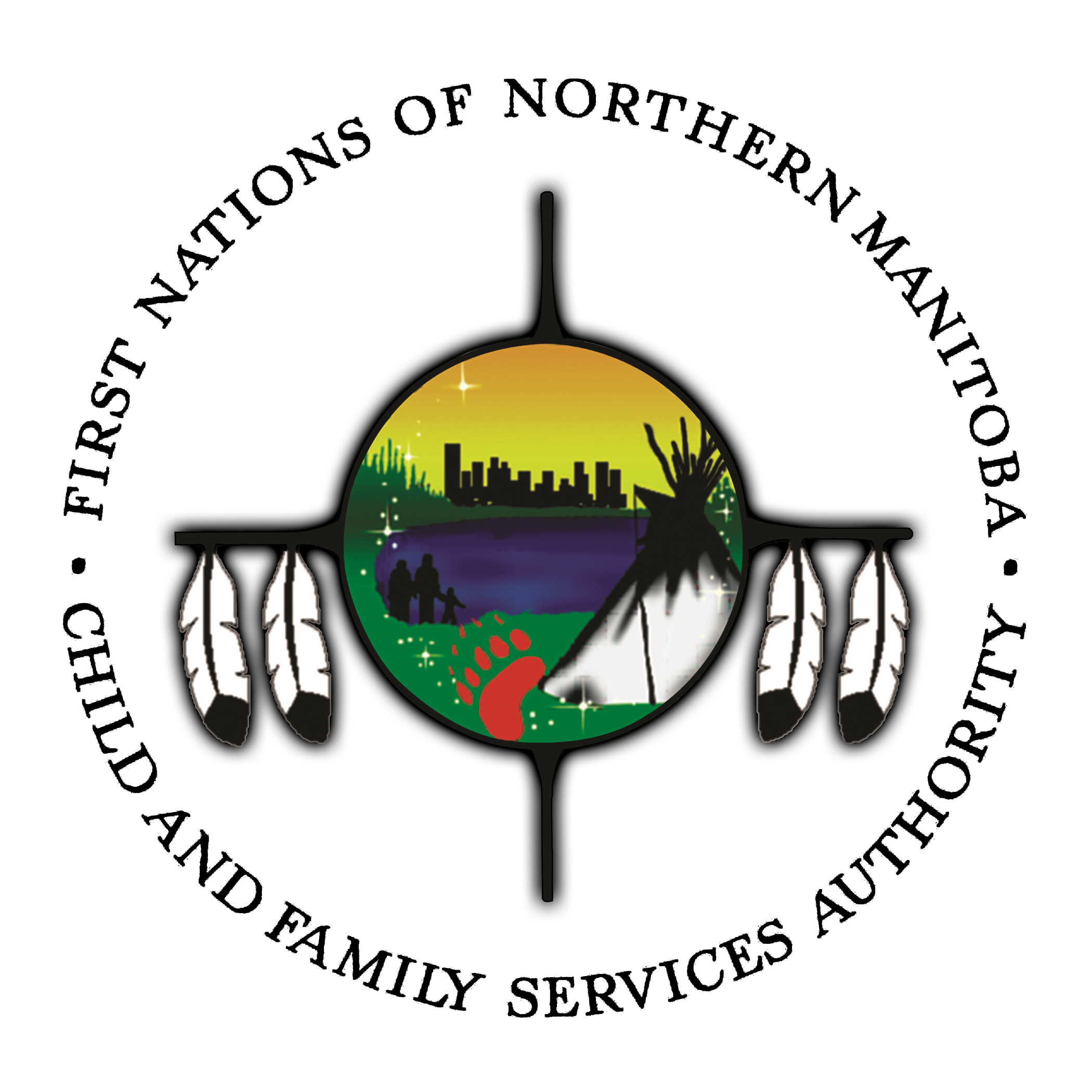 First Nations of Northern Manitoba Child and Family Services Authority